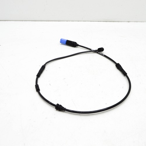 NEW BMW X3 F25 FRONT BRAKE PAD WEAR SENSOR 34356870351 6870351 ORIGINAL ...