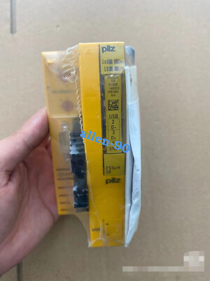 1pc NEW 312010 PSSu H SB module Fast shipping#DHL or FedEx | eBay