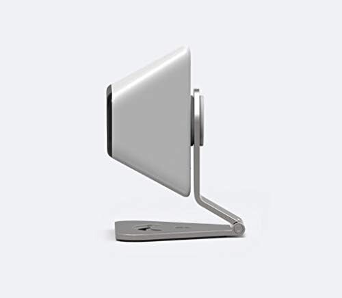 Xfinity Xchc2AEW Home Wireless Security Camera 720p Hd White Model ...