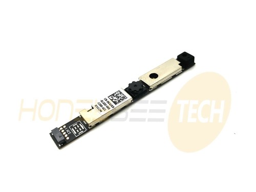 GENUINE DELL LATITUDE 3400 LAPTOP WEBCAM CAMERA MODULE G4JK9 0G4JK9 ...