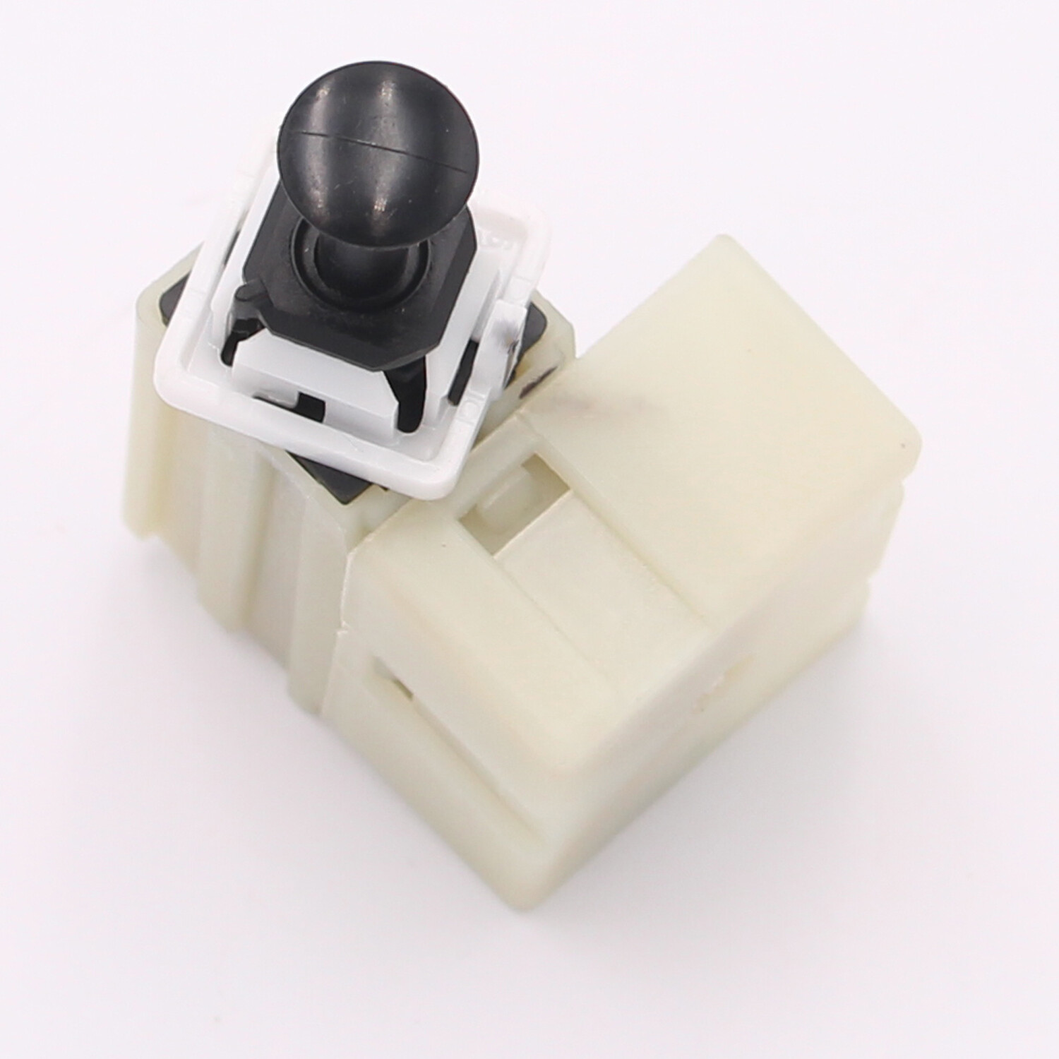 Brake Lamp Switch Fits for Chrysler Dodge Jeep Plymouth 97-17 4671336AD ...