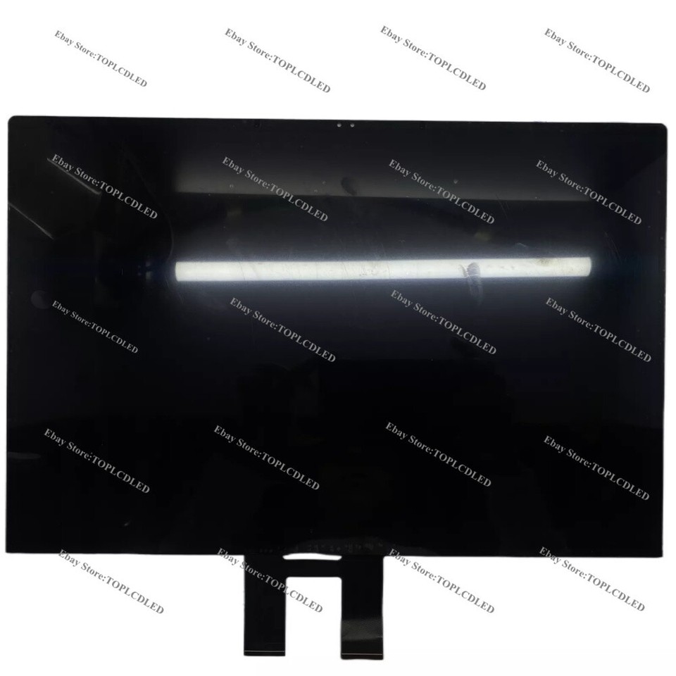 For ASUS Zenbook Pro 14 Duo UX8402ZA 8402ZE ATNA45AF01 LCD Assembly ...