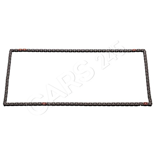 Timing Chain FEBI For MERCEDES Gle Gls Sprinter Viano Vito Mixto ...