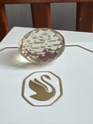 Swarovski 2023 Ostrich Egg 5647162 New in box. | eBay