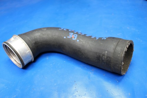 3C0145834K Ladeluftschlauch Ladeluftkühler VW PASSAT 3C B7 | eBay.de