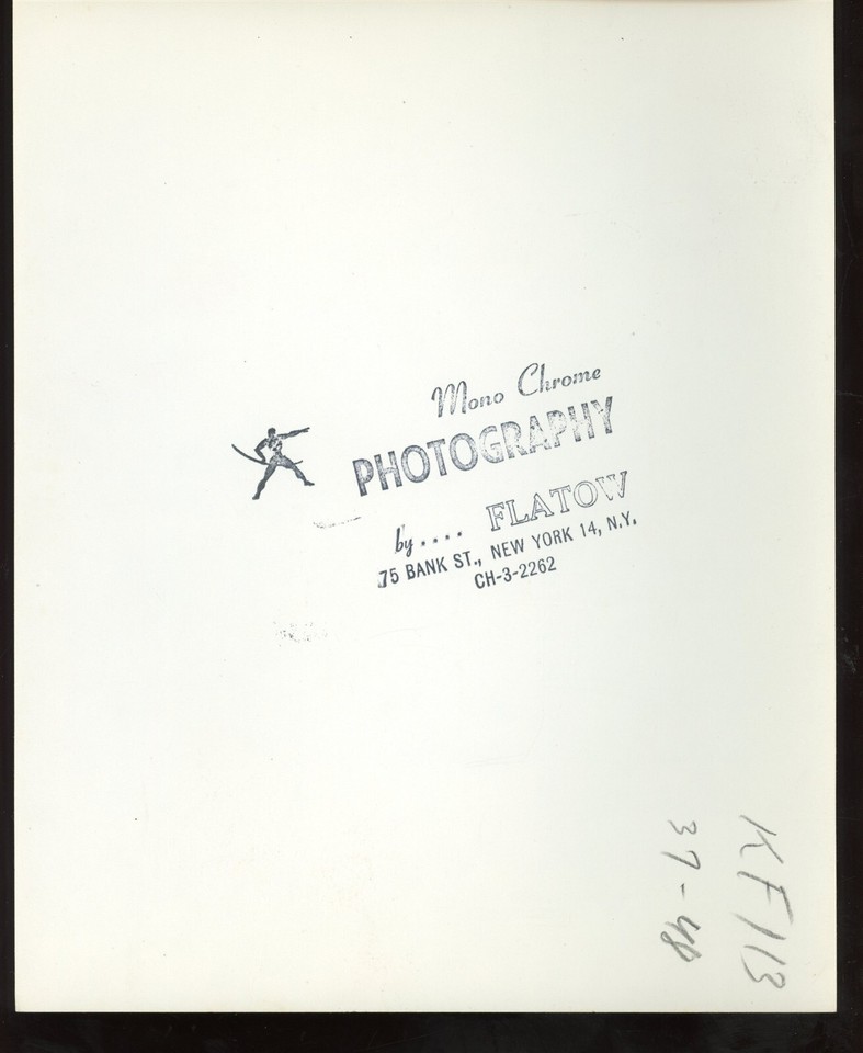 ZAHRA NORBO 1950s 8 x 10 Buxom Pin-Up Contact Sheet Just a Towel ...