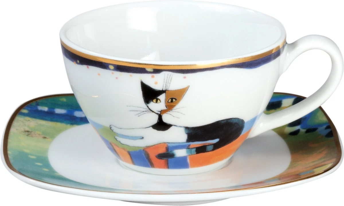 Symmetrie Funkeln Ehrlichkeit rosina wachtmeister espressotassen Kontaminiert Bewegung Ausscheiden