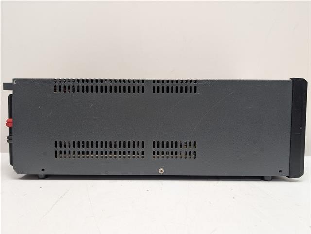 RB1030-35 Farnell Electronic Load 1kW 30A 35V DC Programmable Test Unit ...