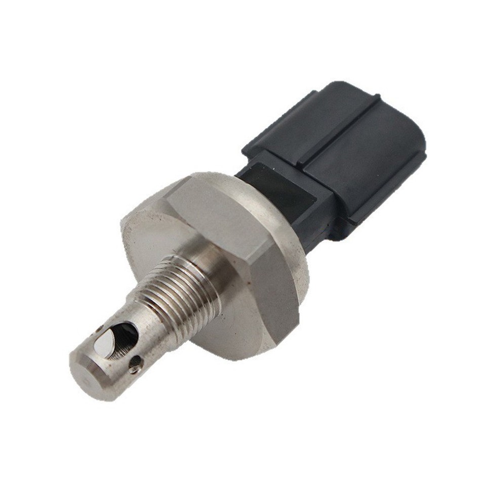 Für Toyota kompatibler Kfz Öldrucksensor 8944833010 und Wartung | eBay UK