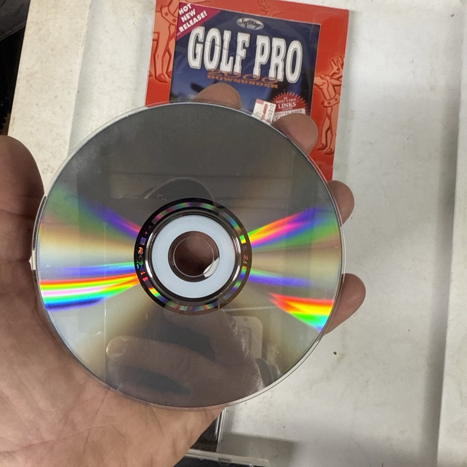 vintage pc games cd-rom | eBay