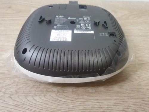 Aruba AP-315 Access Point High performance 802.11ac Wave 2 access ...
