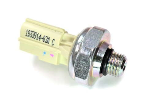 Engine Oil Pressure Switch for Ford Super Duty Pickup F81Z9278AA | eBay