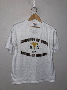 Past Fash | eBay Stores