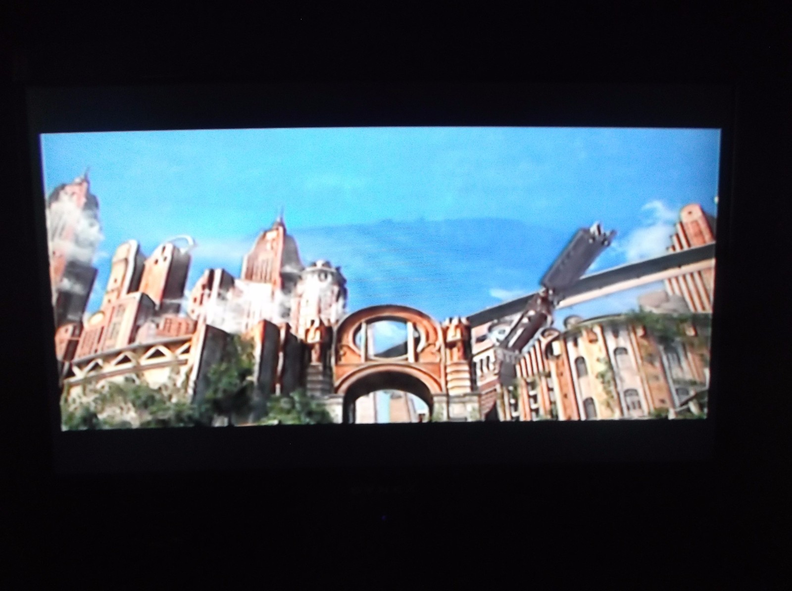 PS2 Playstation 2 Final Fantasy XII 12 Collector's Edition SteelCase ...