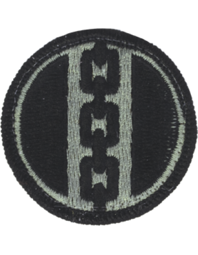 US ARMY 301ST SUPPORT COMMAND PATCH ACU CAMO UNIFORM | eBay