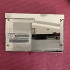 TX18D35VM0AAA TX23D85VM0BAA 7-inch industrial LCD panel | eBay