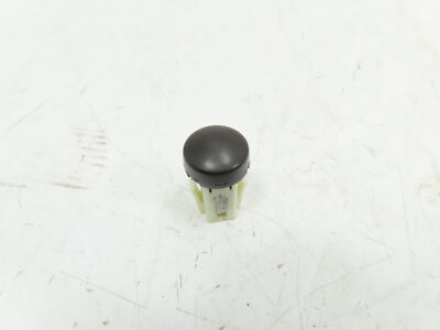 Lexus NX300 Sensor, Ambient Light Solar Sun Dashboard 89121-30020 | eBay