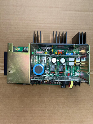 Fire Alarms - Auxiliary Power Supply