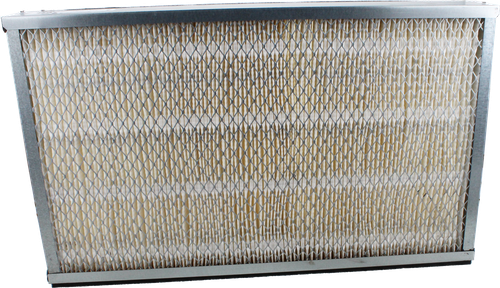 Genuine CAT Cabin Air Filter 5781844 for 982M 982XE 986K 988K 988KXE ...