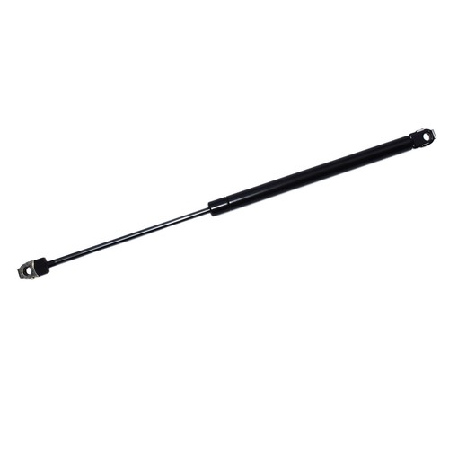 1 X BONNET GAS STRUT DAMPER SPRING fit BMW E36 51238119558 01784 500409 ...