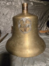 Locomotive Bell for sale | eBay