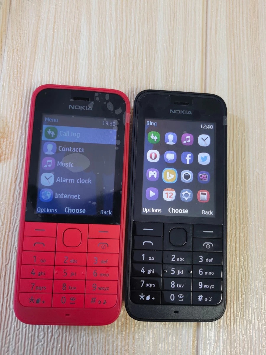 Dual Sim Phones Review