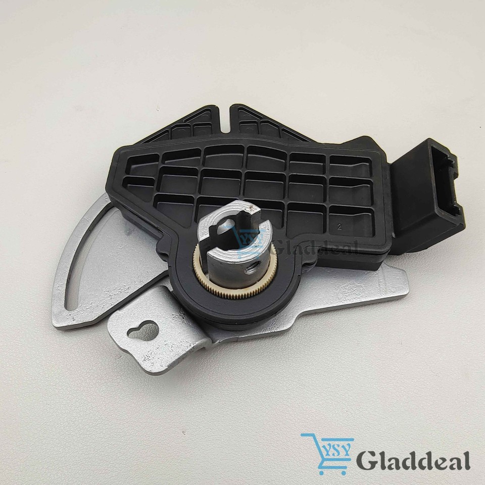 For Allison 29542692 Silverado GMC Sierra Transmission Neutral Safety ...