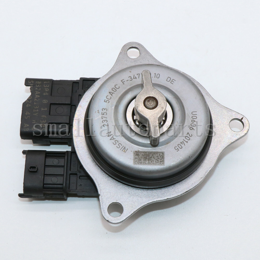 OEM Variable Valve Timing VVT Solenoid 23753-5CA0C for Nissan Kicks ...
