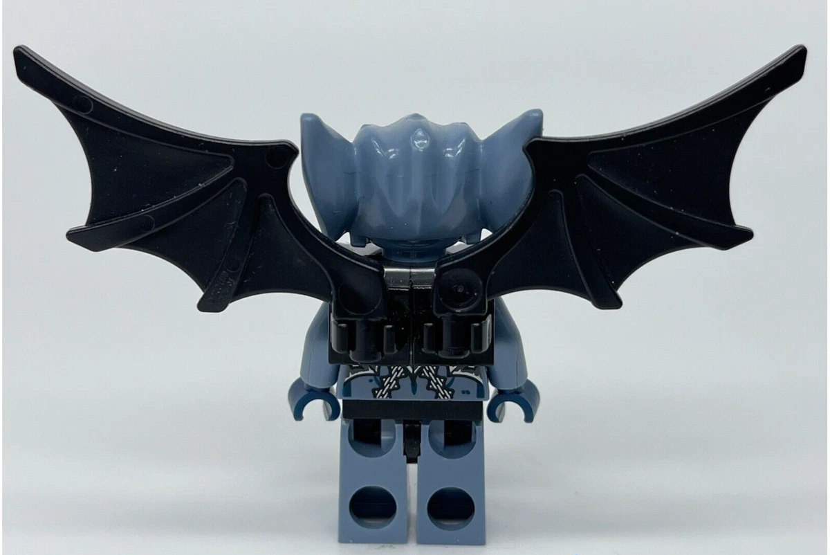 Lego Chima Sets 2022 Bats