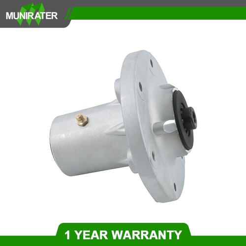 16498 Deck Spindle Compatible With Snapper 1757364YP, 84003173 ...
