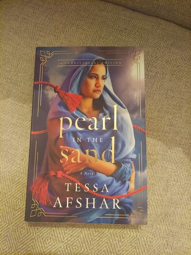 historical fiction used books | eBay