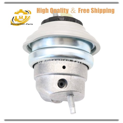 For Jaguar XF 2.0L 2013-2015 Engine Motor Mount Kit Left Right C2D19868 ...