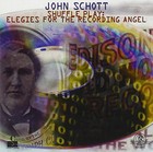 Shuffle Play: Elegies for the Recording Angel [CD] 93228054825 | eBay