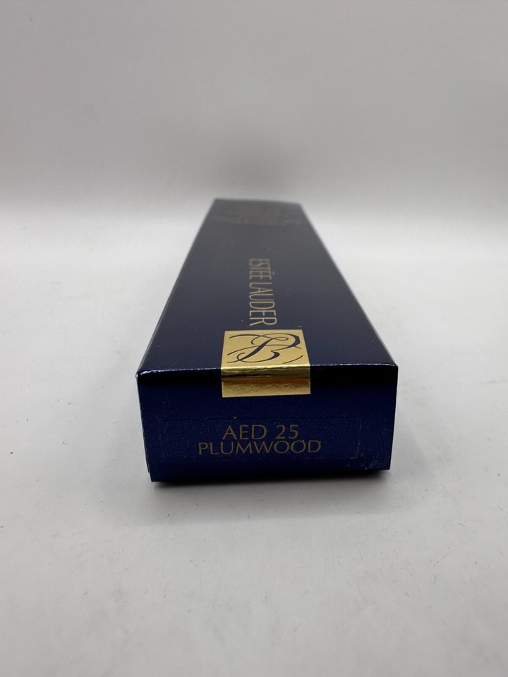 ESTEE LAUDER AUTOMATIC BROW , EYE , LIP PENCIL DUO WITH 1 REFILL ( Pick ...