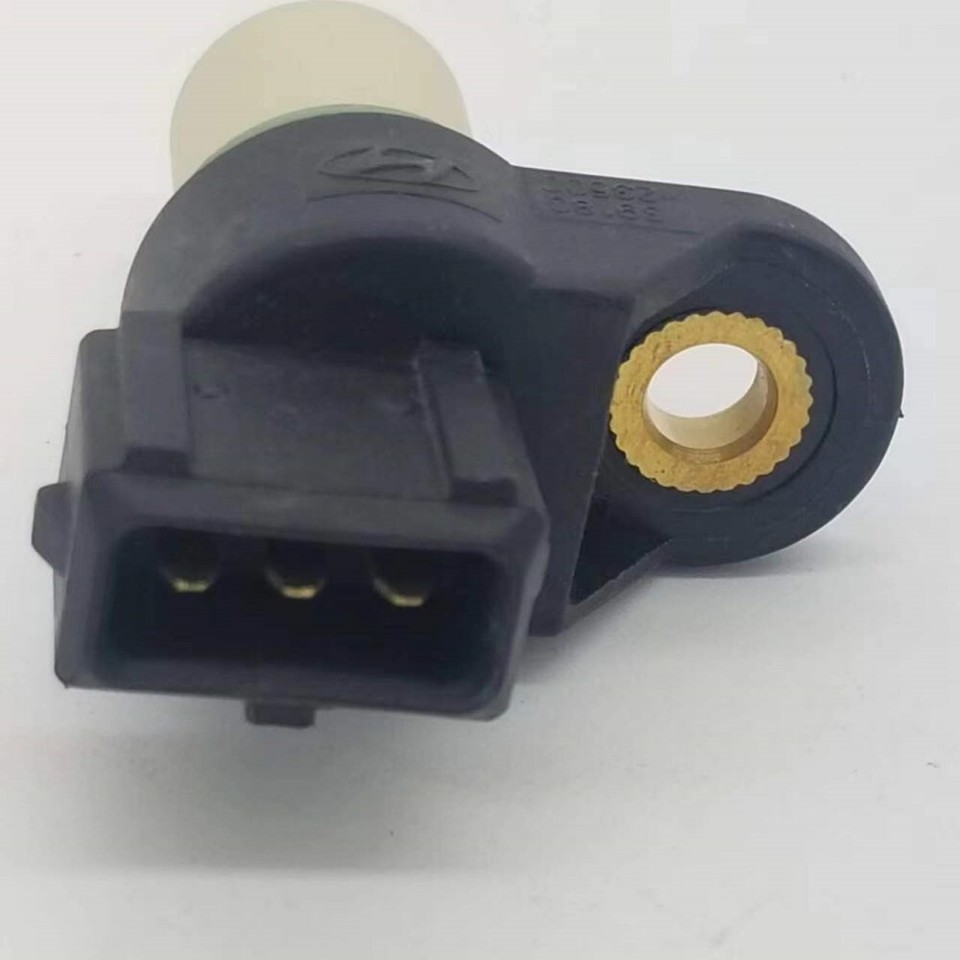 Crankshaft Position Sensor for Hyundai Elantra Tucson KIA Soul ...