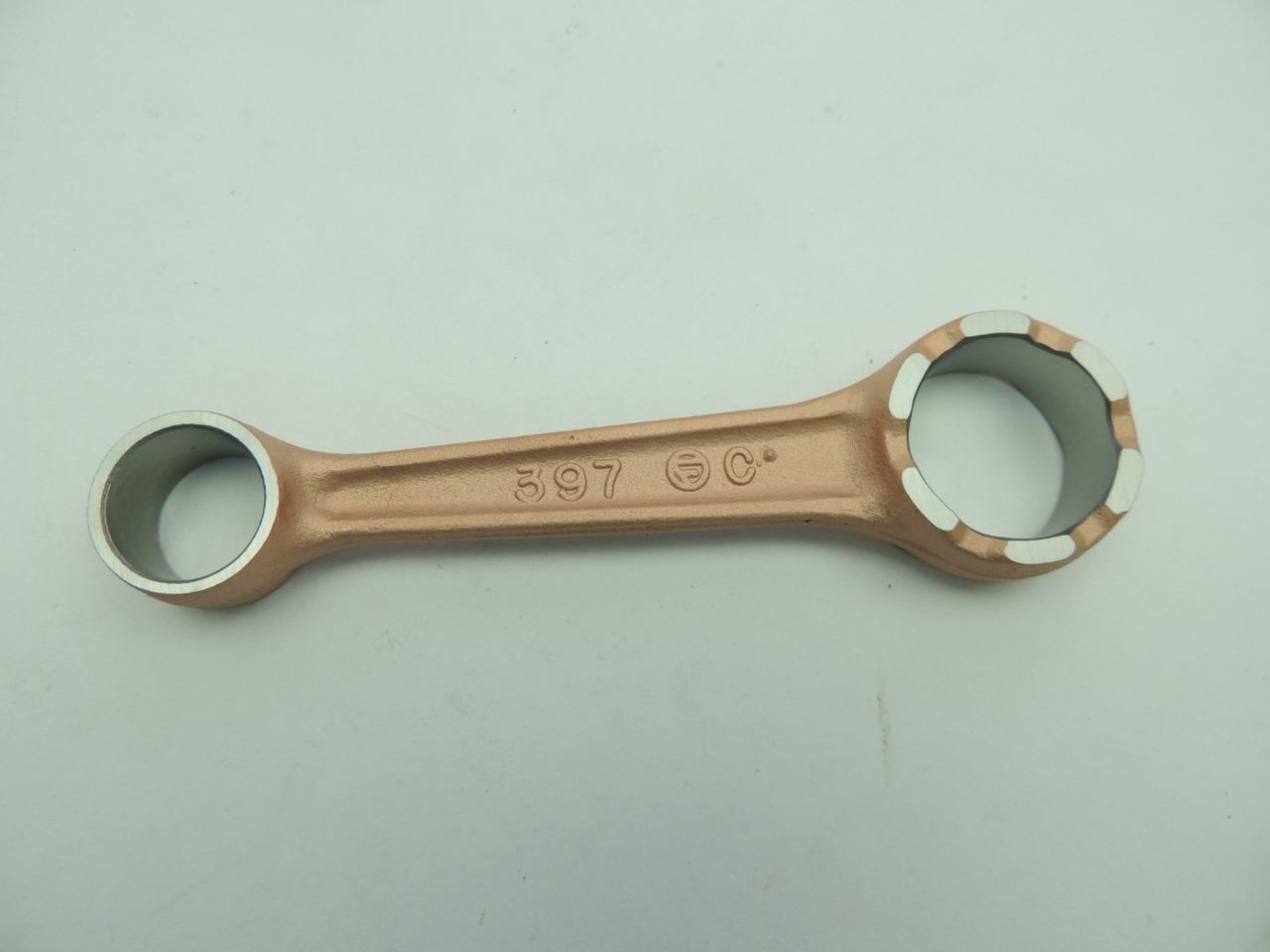 174-11651-00 NOS Yamaha Connecting Rod RD200 RDCS5 Y2267b | eBay