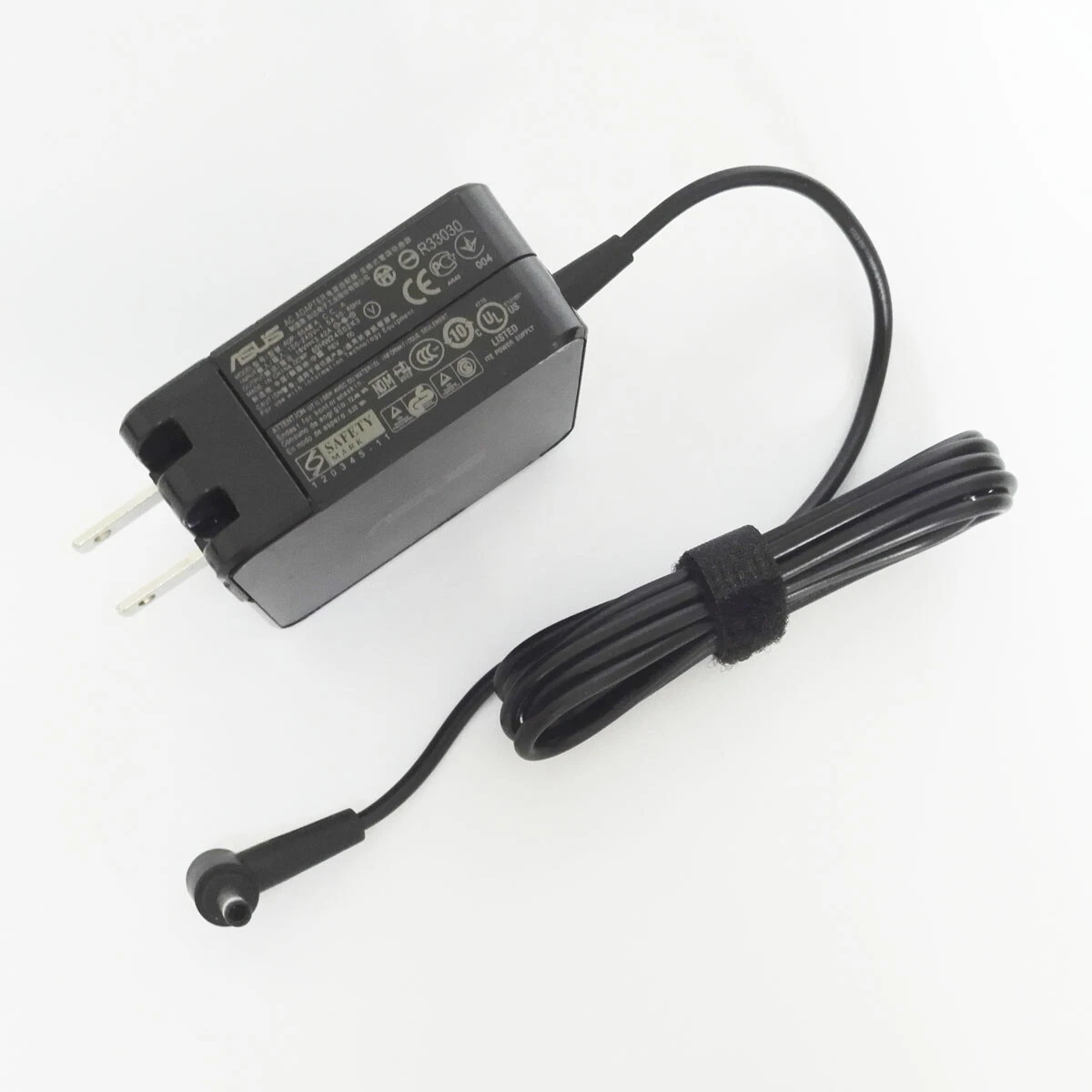 Ubestemt Komprimere Kontur oplader asus exa1208eh timeren Fedt Snuble