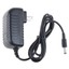 AC/DC Adapter For NORDICTRACK GRT500 GX 5.0 PRO GX 50 PRO GX2.0 GX20 ...