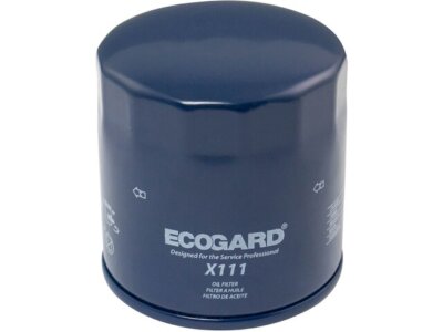 Main DIY Solutions Oil Filter fits Isuzu Pickup 1991-1994 3.1L V6 ...