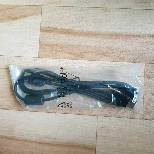 EIZO Pp200b-b / Display Port Cable 2m 4k (original Eizo) online kaufen ...