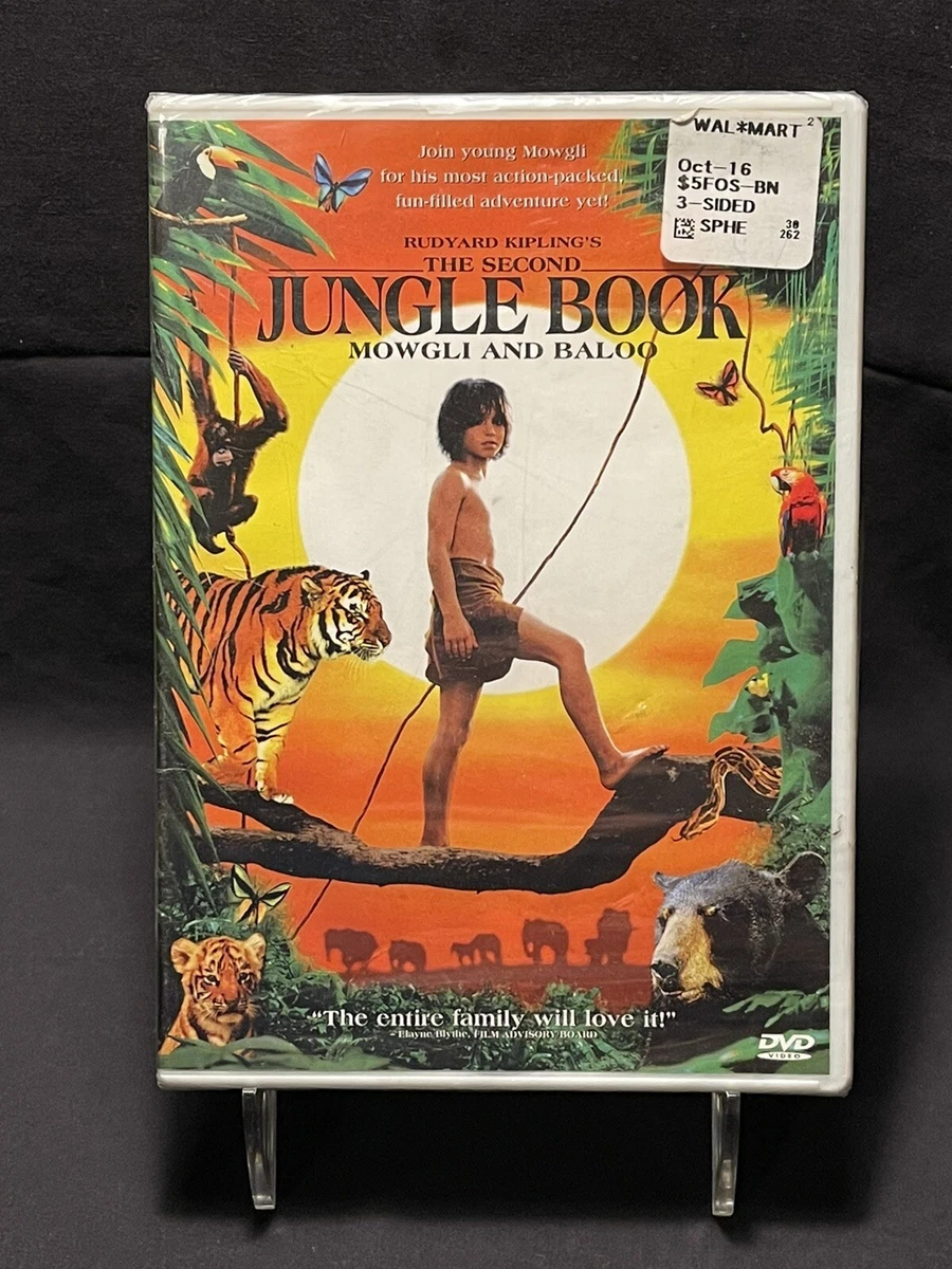 3 Sided Poster Board Walmart