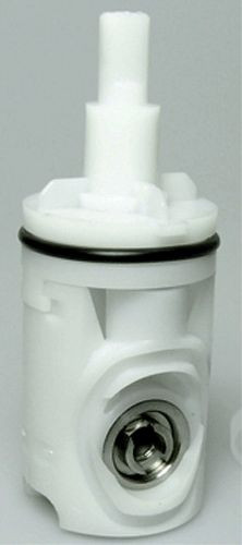 Valley Pressure Balance Cartridge V4268BG | eBay