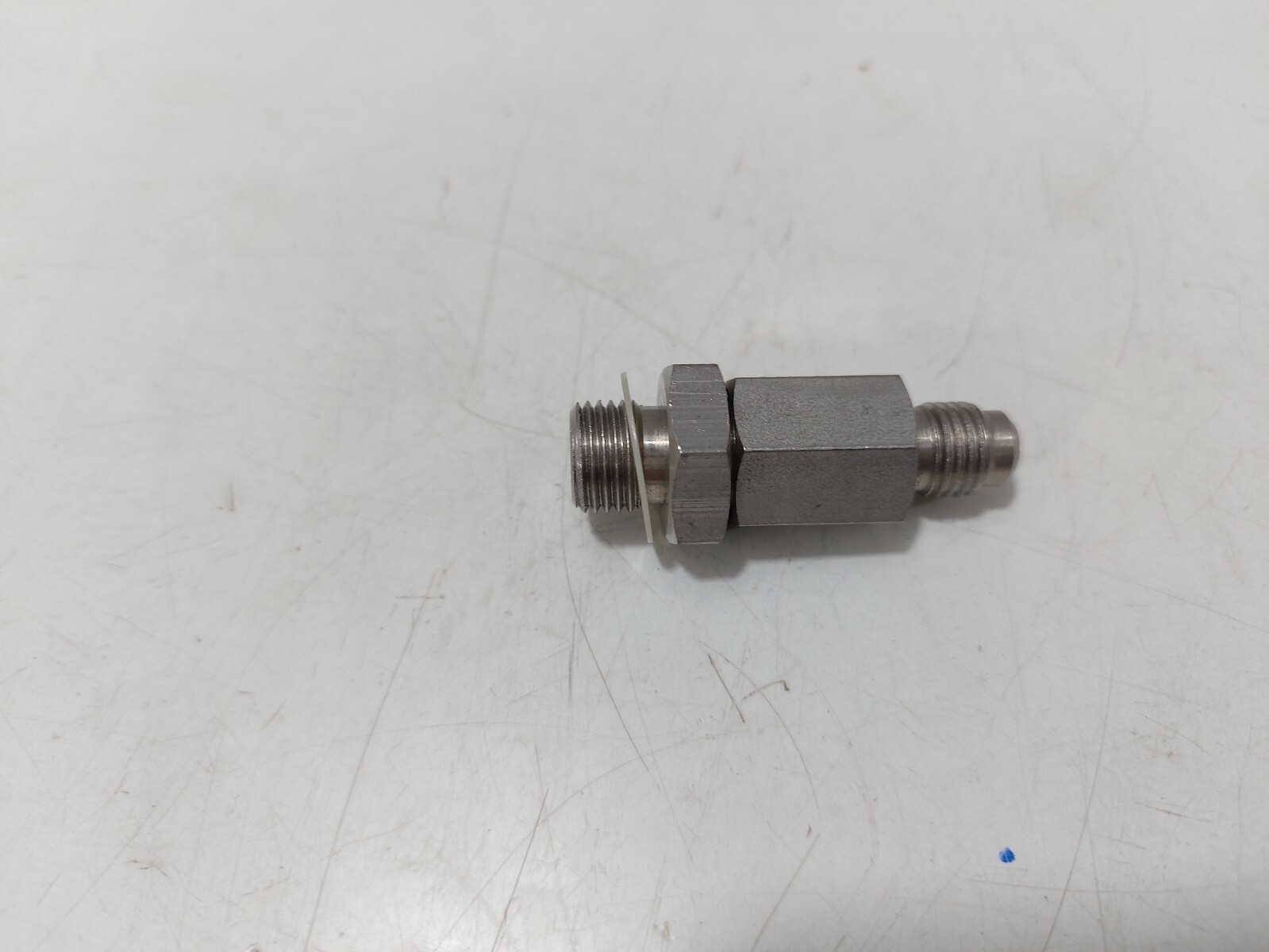 Chudnow S470D Check Valve | eBay