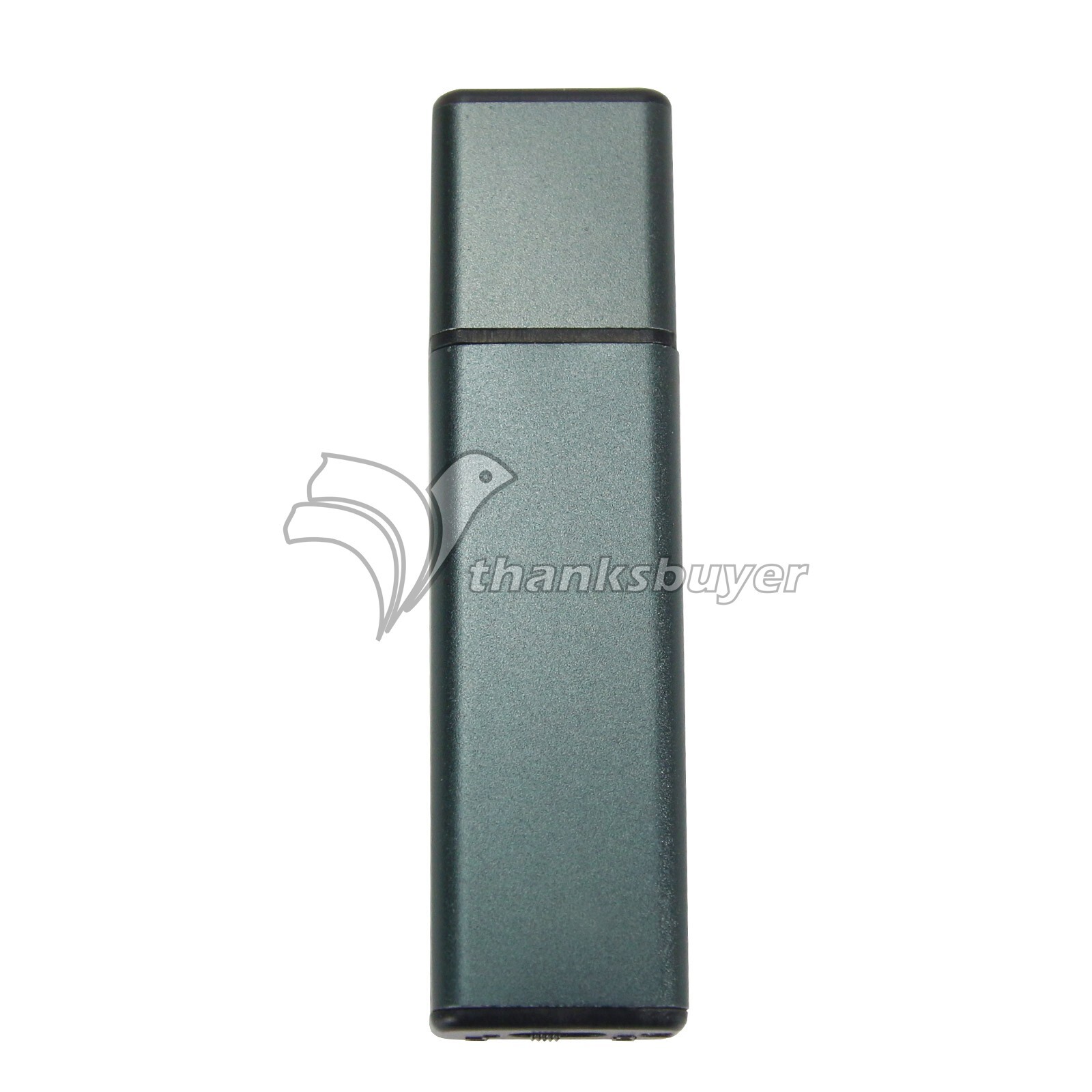 USBKILLER V3 USB Killer with Switch USB Computer Killer Pulse Generator ...