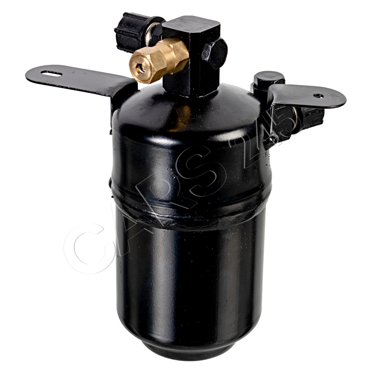 AC Dryer FEBI For MERCEDES S210 W210 95-03 2108300283 | eBay