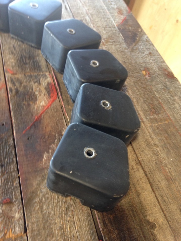 5.9L 12v Cummins Valve Covers 1989-1998 Dodge Ram 2500/3500 | eBay