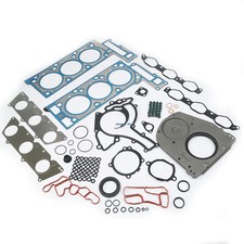 4603310380 - GASKET - Mercedes-Benz for sale online | eBay