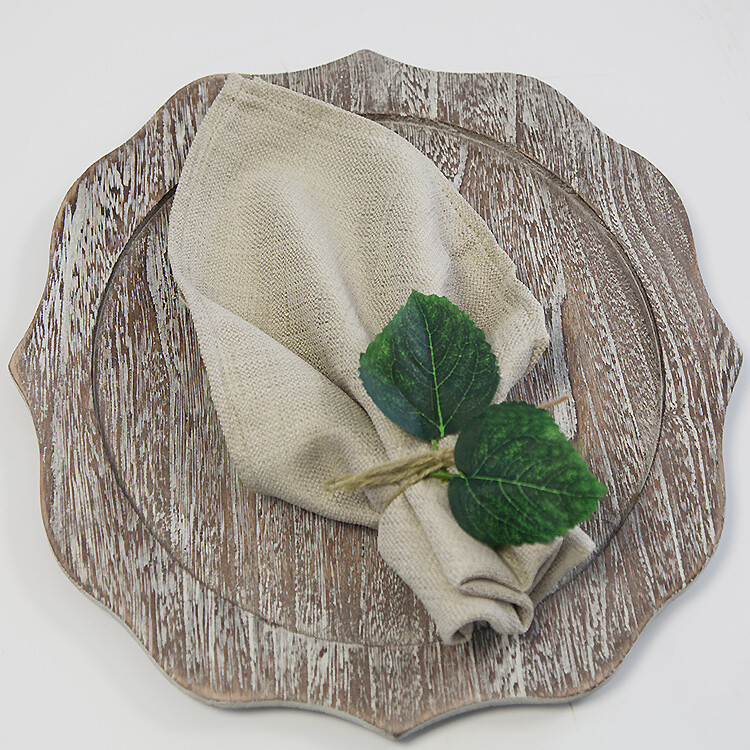 PREMIUM LINEN STYLE NAPKIN TABLE RUNNERS TABLECLOTHS TABLE DECOR ...