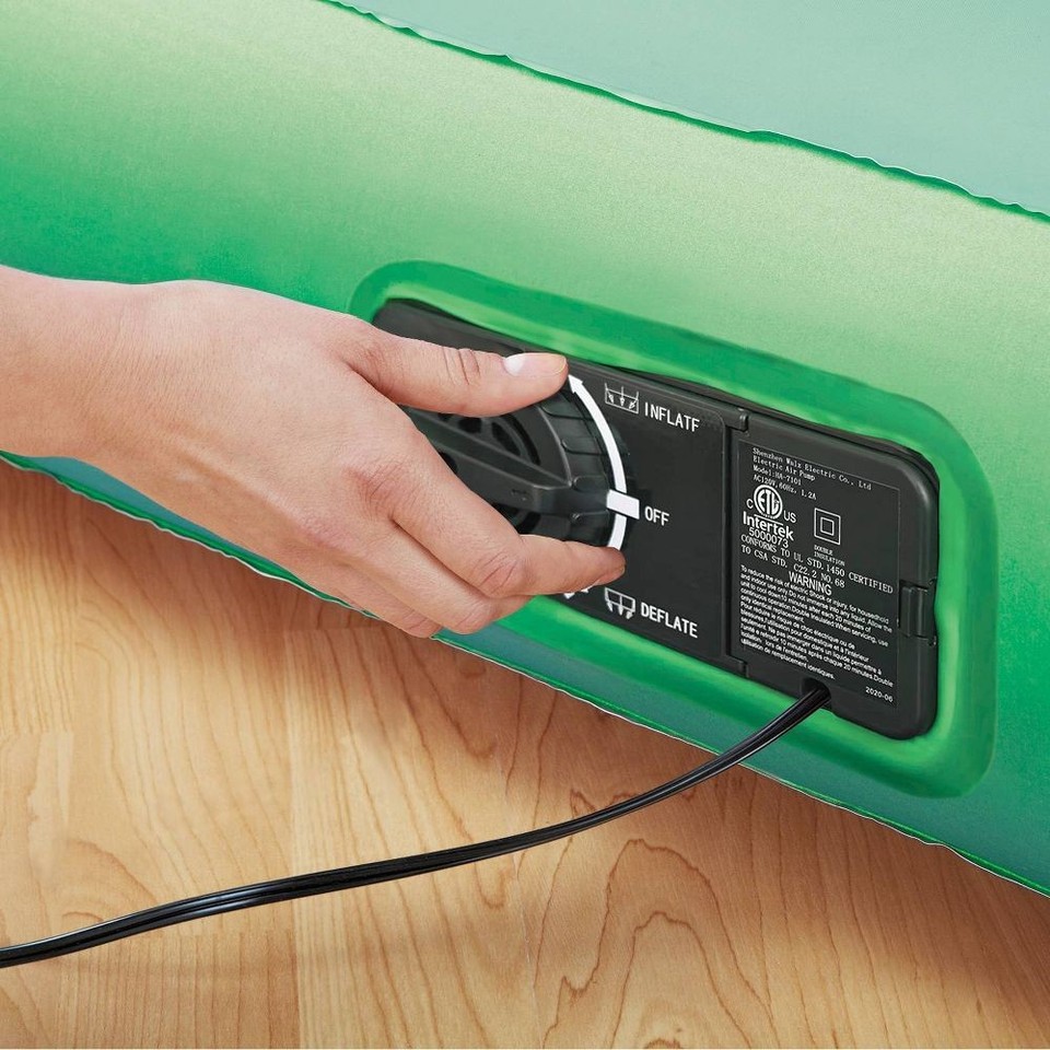 Little Tikes Dino Bouncer Kids Indoor Party Inflatable Ages 3+ | eBay