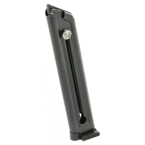 Ruger Magazine For Ruger Mark II M10 22 LR 10 Round 736676900466 | eBay